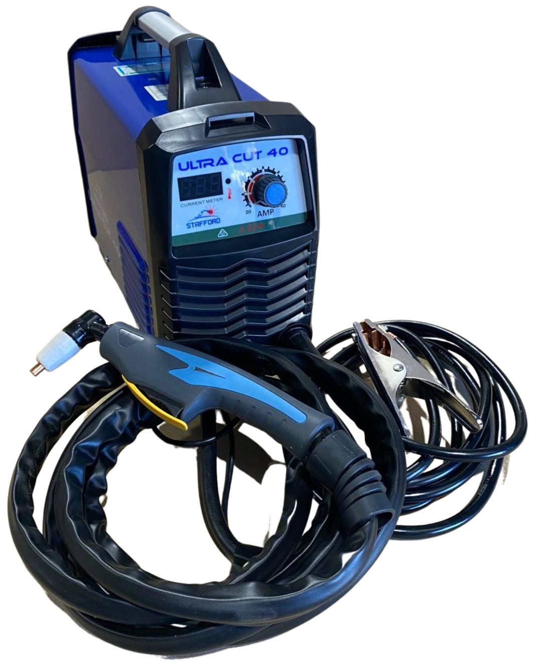 Plasma Cutter Stafford Welding plasma-cutter-stafford-welding