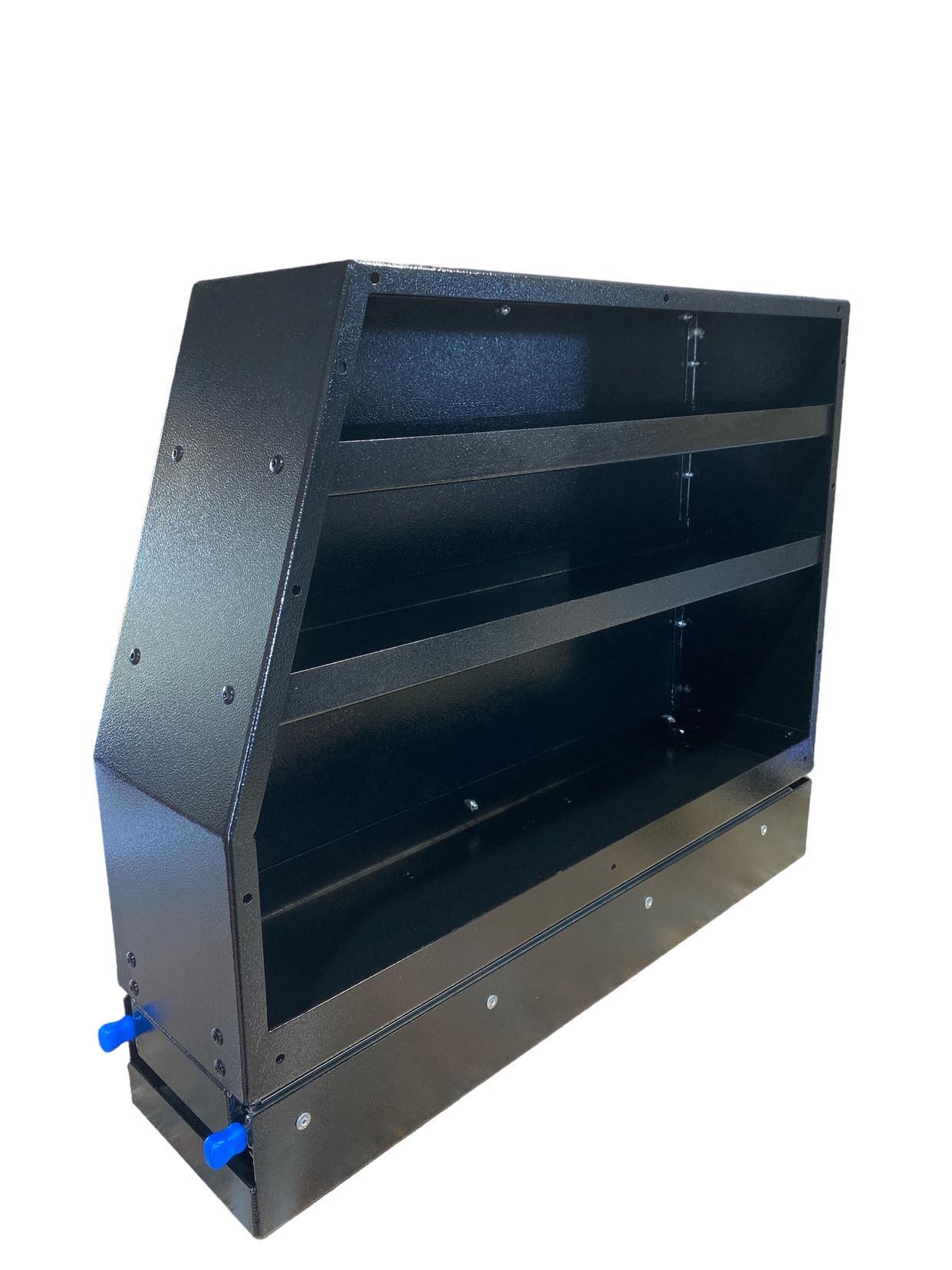 Canopy Accessories - Stafford Welding