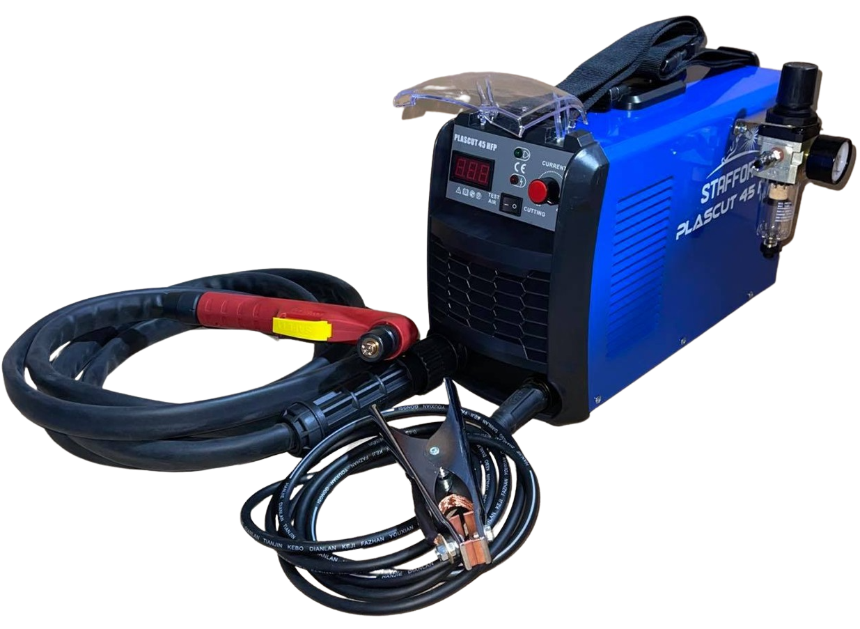 Plasma Cutter Stafford Welding plasma-cutter-stafford-welding